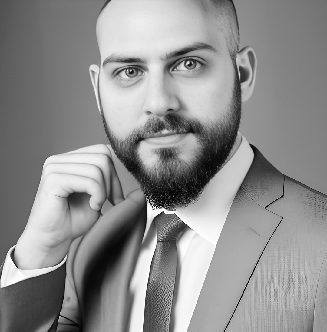 About Jurny | AI-Native Hospitality Operating System