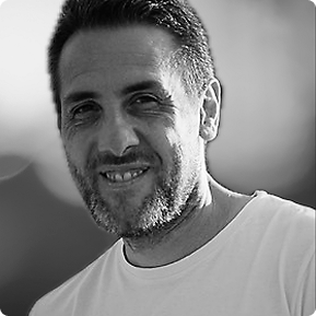 About Jurny | AI-Native Hospitality Operating System
